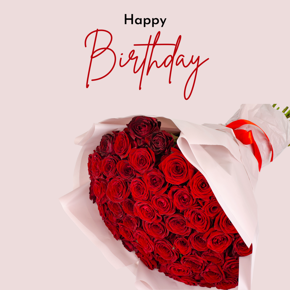 BROSIA【ブローシア】 – BROSIA(ブローシア)公式オンライン