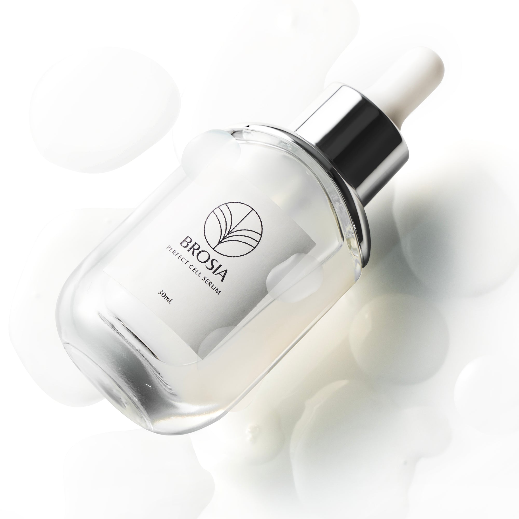 BROSIA【ブローシア】 – BROSIA(ブローシア)公式オンライン